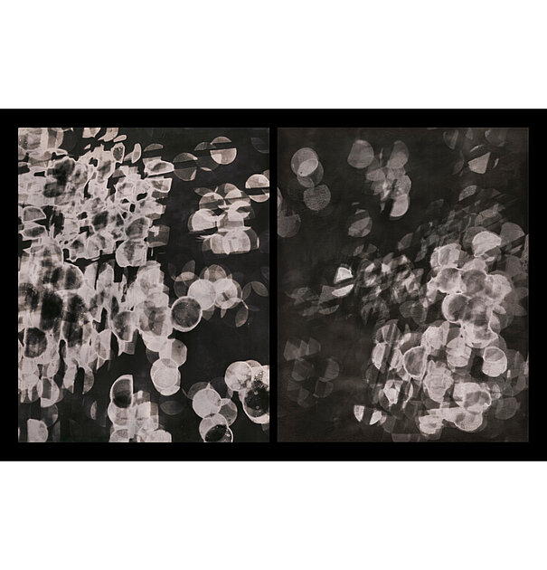 Thomas Brummett: Rethinking the Natural