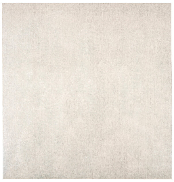 Qiu Shihua: Sans titre