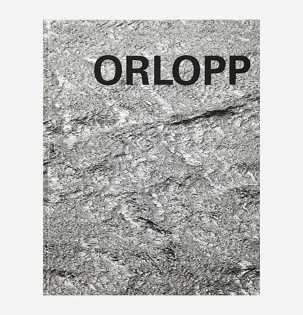 Detlef Orlopp